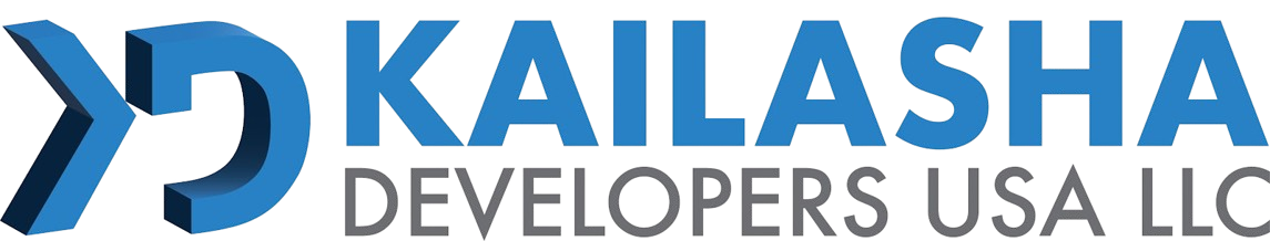 Kailasha USA | Residential Communities & New Developments